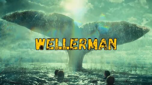 Wellerman ( клип ) - Watch online in Yandex video search