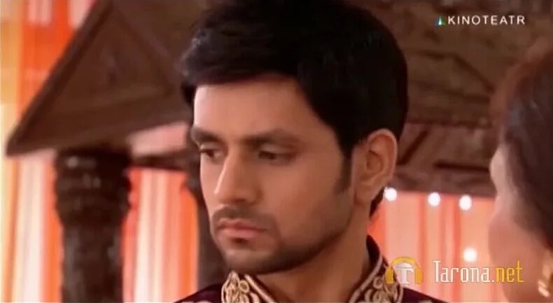 Senga Oshiqman 2 Fasl 163 Qism — Видео от Корея Сериалдары - Смотреть ...