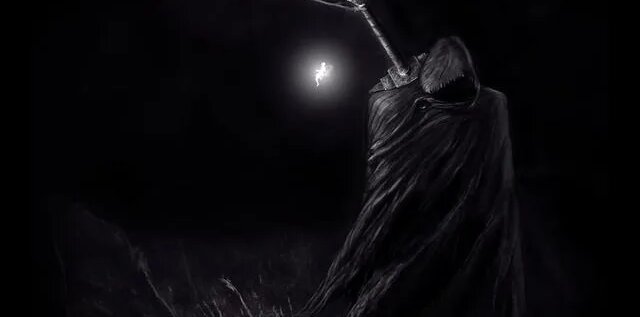 Berserk - Guts' Meditation Music {1 hour} - Смотреть онлайн в поиске ...