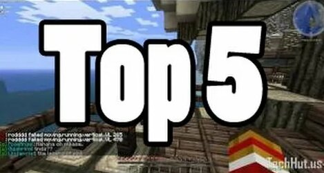 minimap minecraft plugin: 772 video Yandex'te bulundu