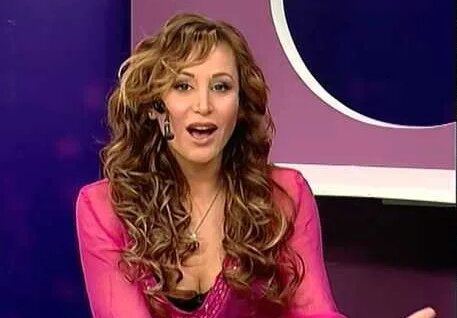 eylem şenkal bikinili: 652 video Yandex'te bulundu