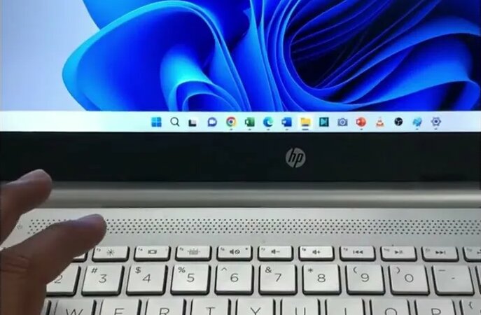 How to Put a Windows 11 PC to Sleep using shortcut? - Yandex Video ...