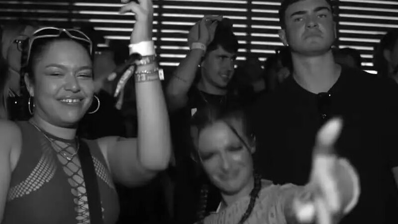 Songer & K Motionz - Vino Bandit (Official Video) - Смотреть онлайн в ...