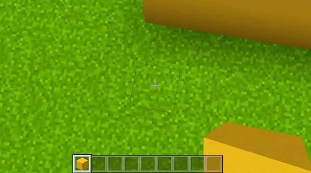 Minecraft: 3 Fully Functional Redstone Minigames in Bedrock! - Смотреть ...