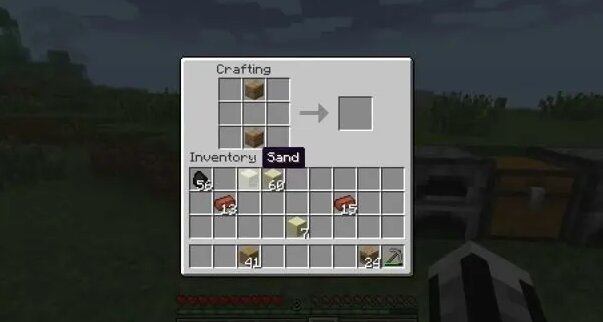 Minecraft RailCRAFT Часть 1 Коксовая печь - Смотреть онлайн в поиске ...