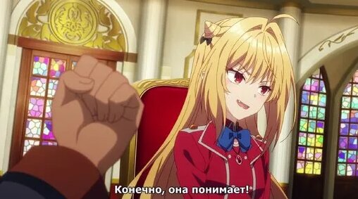 Ipzz 117 kana momonogi