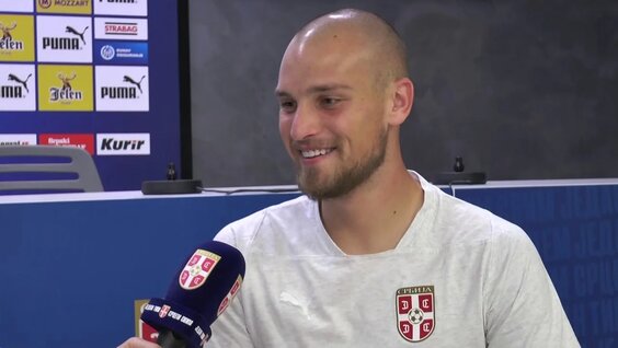 predrag rajkovic wife: 756 video Yandex'te bulundu