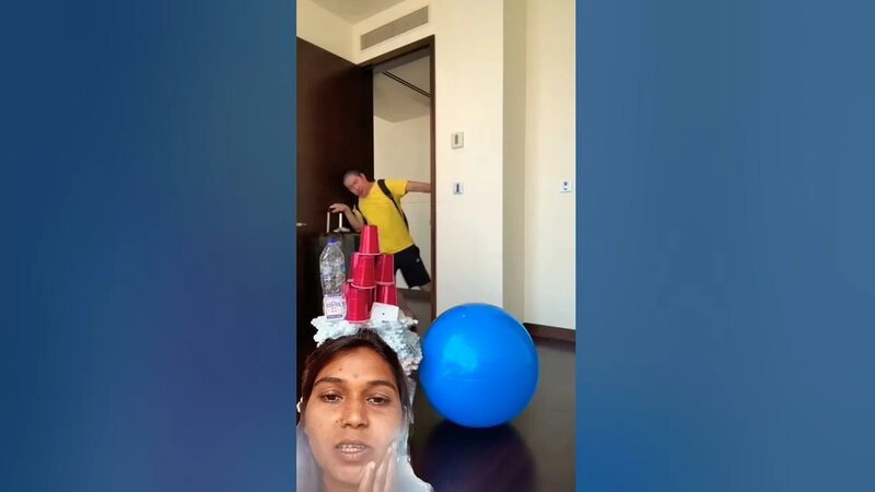 Sowaga 1gou funny video shorts best tik tok video 2025 new video ...