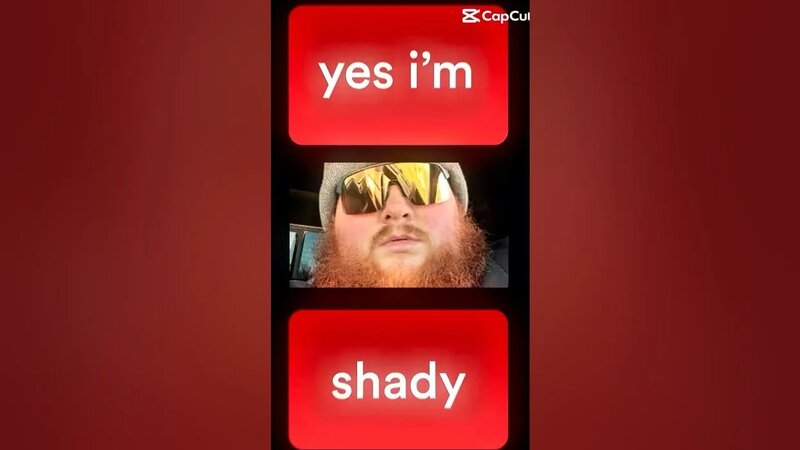 The really slim shady #eminem #edit #shorts #caseoh #helpgorillatag ...