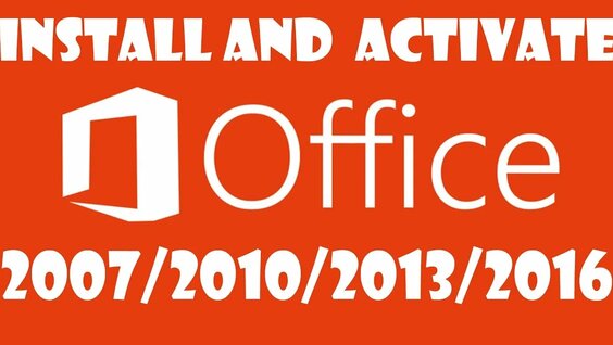 kmspico office 2016 indir: 922 video Yandex'te bulundu