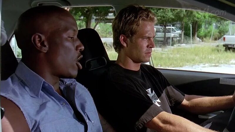 Forsaj 2 uzbek tilida — Видео от Uzbek Tilida Kinolar ᴴᴰ - Смотреть ...