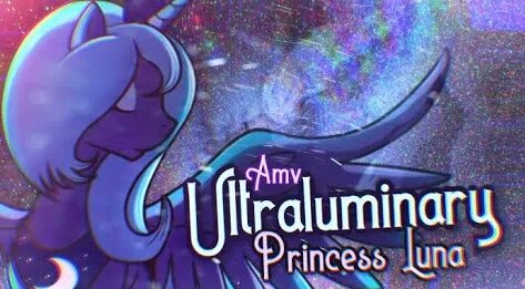 my little pony princess luna: 845 video Yandex'te bulundu