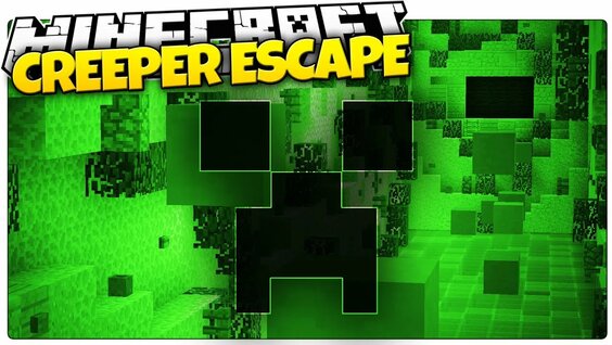 minecraft creeper png: 1 bin video Yandex'te bulundu