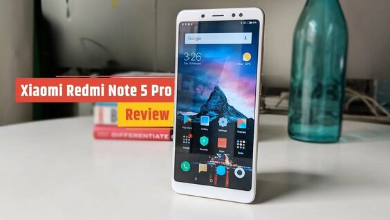 xiaomi red mi note 5 pro +fiyat: 839 video Yandex'te bulundu