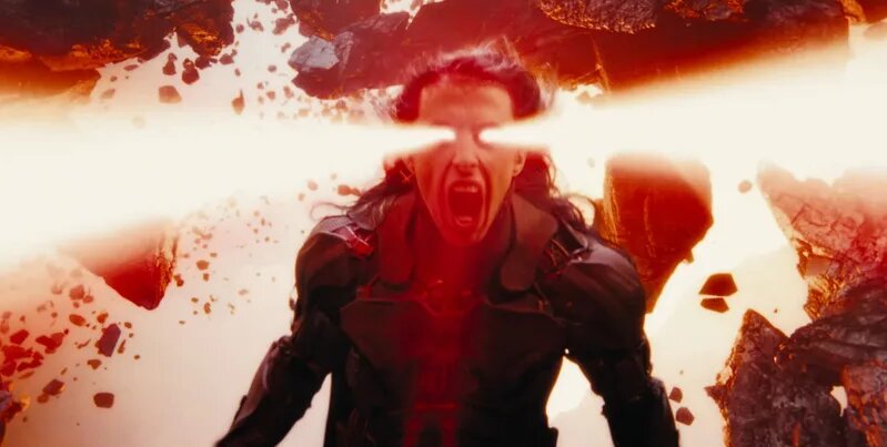 Falling In Reverse - "Ronald" — Видео от Ronnie Radke and Falling In ...