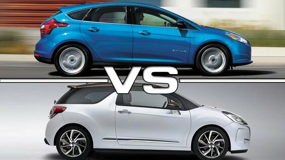 ford focus 2017 modifiye: 685 video Yandex'te bulundu