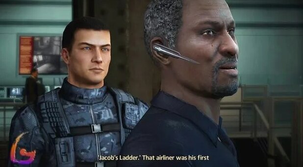 Alpha Protocol [Graybox - Saudi Arabia] Gameplay Walkthrough [Full Game ...