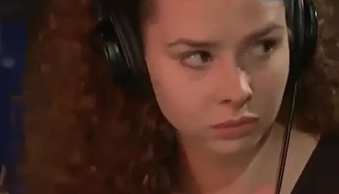 Видео Лена Николаева Уходи первой из кинофильма Девочка(2008) | OK.RU - Смотреть онлайн в поиске ...