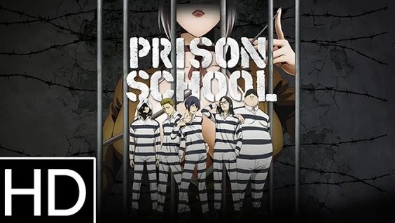 the prison film 2017: 884 video Yandex'te bulundu