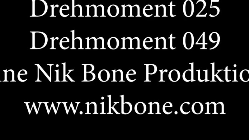 Free Looner Video - Смотреть онлайн в поиске Яндекса по Видео