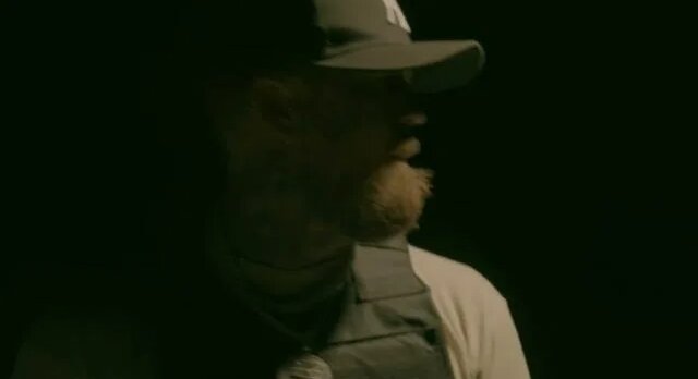 ASAP Preach, @rareofbreed , @NickyGraciousMusic - WAR Ready (Music ...