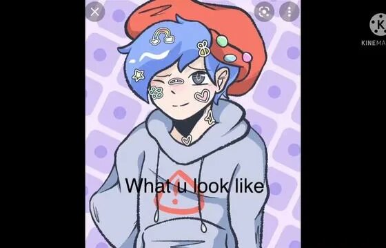 Soft AU FNF RP/Soft Keith/BF x Soft Pico - Смотреть онлайн в поиске ...
