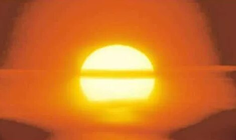 Tiamat - 04 - Three leary biscuits - Смотреть онлайн в поиске Яндекса ...