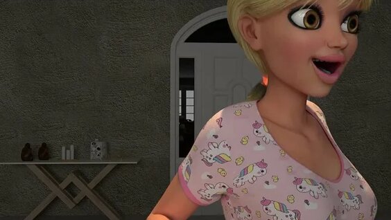 All my roommate's love 8