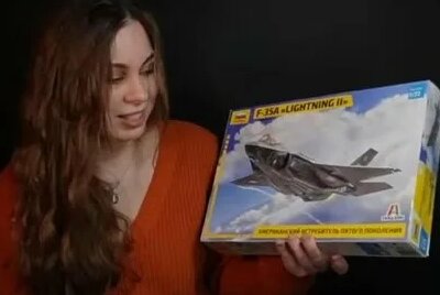 Teen Model Ava - 13 yo - Modeling Photoshoot Slideshow - Midwest Model ...