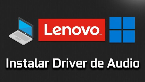 lenovo audio driver download: 1 bin video Yandex'te bulundu
