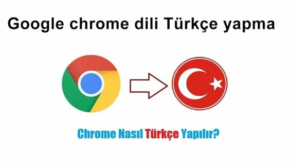 google indir türkçe: 968 video Yandex'te bulundu