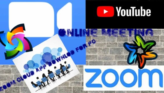https zoom us download pc: 1 bin video Yandex'te bulundu