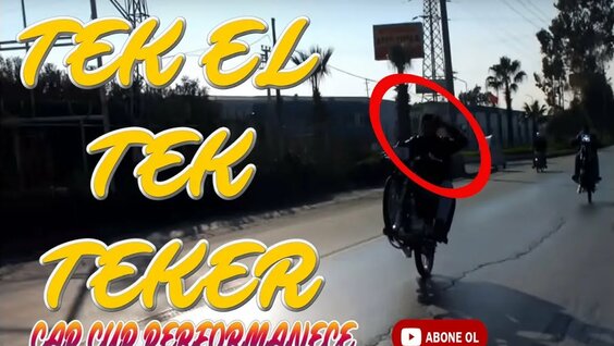 tek teker motor wallpaper: 436 video Yandex'te bulundu