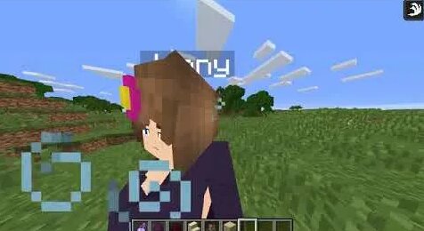 Minecraft Gameplay PC MAC Windows Part 3 | Minecraft Java Edition ...