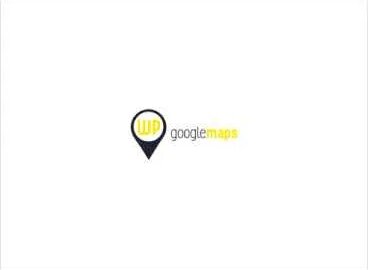 yandex maps api key price: 785 video Yandex'te bulundu