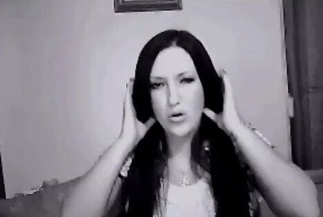 Insatiable (Female Version) - Darren Hayes Live Cover [Christina Akasha ...