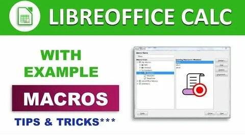 libreoffice calc if using multiple conditions: 821 video Yandex'te bulundu