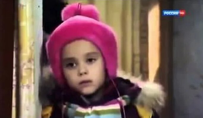 Видео Православные художественные фильмы | OK.RU - Смотреть онлайн в поиске Яндекса по Видео