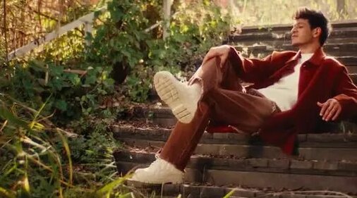 Mirjalol Nematov - Original (Official Music Video) Xit kliplar olami ...