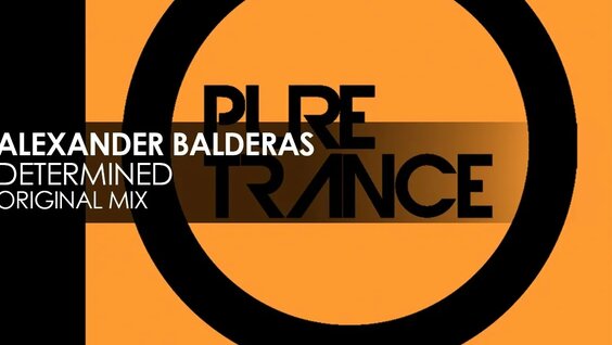 alejandro balderas: 898 video Yandex'te bulundu