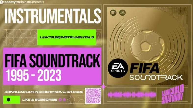 Elderbrook ft. Bob Moses - Inner Light (Instrumental) - Смотреть онлайн ...