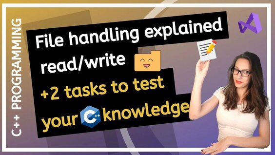 reading for beginners with tasks: 1 bin video Yandex'te bulundu