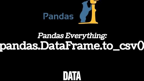 pandas-dataframe-to-csv-1