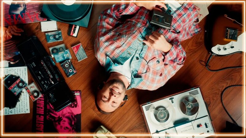 Pizza, Света - Твои глаза I клип #vqMusic [feat.ft.&.и.Пицца] — Видео ...