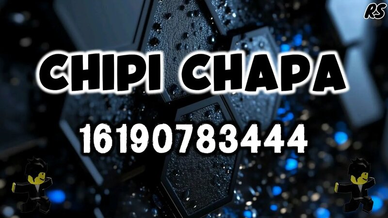 100+ Roblox Music Code ID(s) 2025 * Working After Update * Roblox Song Id - Yandex Video aramada ...