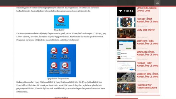 uyap webmail adalet.gov.tr: 907 video Yandex'te bulundu