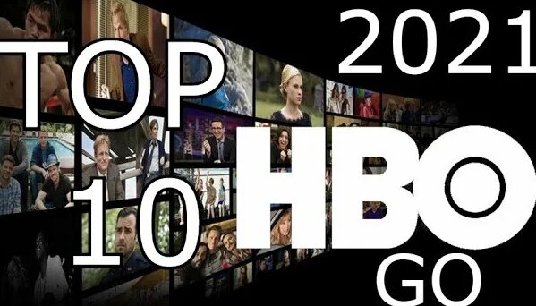 Top 10 HBO GO movies in 2023!! Top 10 filme HBO GO in 2023!! - Watch ...