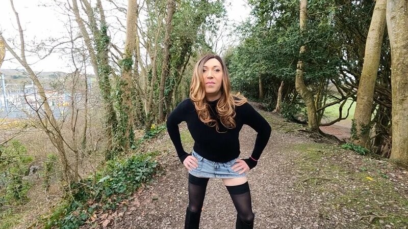 Look familiar? Themidnightminx revisited x - Yandex Video aramada ...