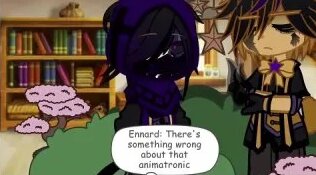 Afton Family Stuck in a Room For 24 Hours__My AU__ReadDecs__Full__Fnaf ...