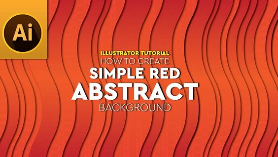 red abstract: 1 bin video Yandex'te bulundu